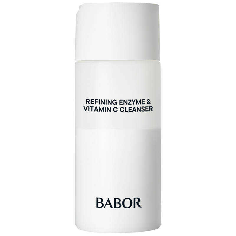 Babor Enzyme Cleanser (75gr) | Breed assortiment en snelle leveri