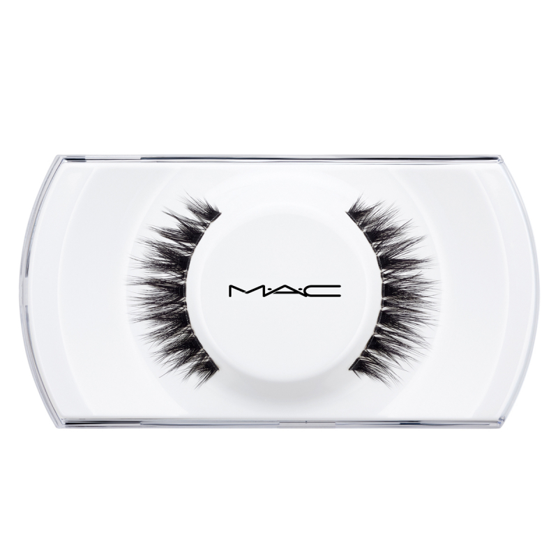 MAC Cosmetics True Or False Lashes 83 Siren Lash | Breed assortim