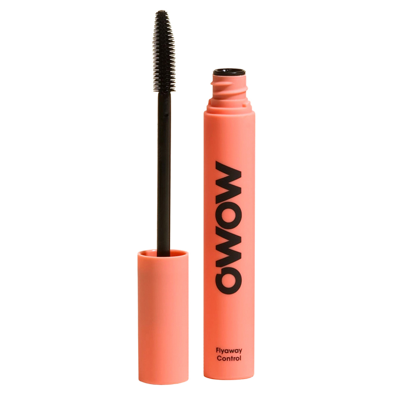 Owow Flyaway & Brow Control Stick (7ml) | Breed assortiment en sn