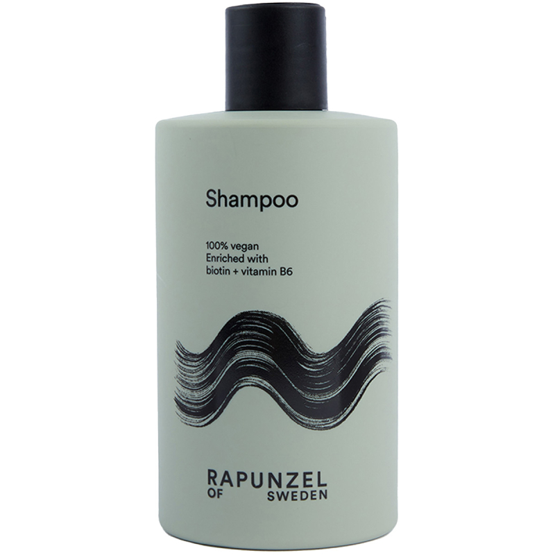 Rapunzel Shampoo (300ml) | Breed assortiment en snelle levering