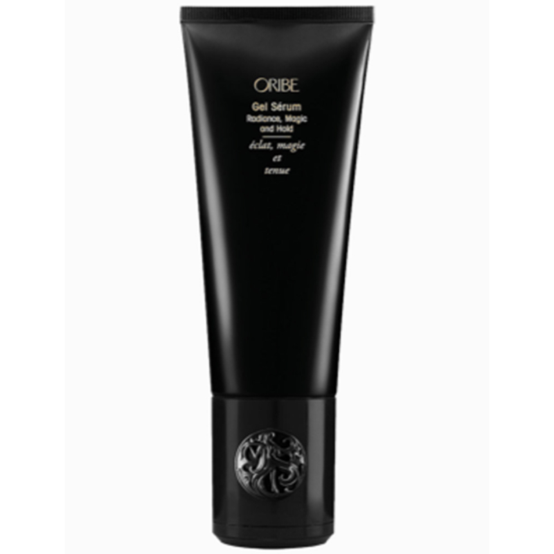 Oribe Signature Gel Sérum (150 ml) | Breed assortiment en snelle
