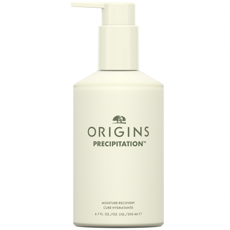 Origins Precipitation Moisture Recovery (200 ml) | Breed assortim