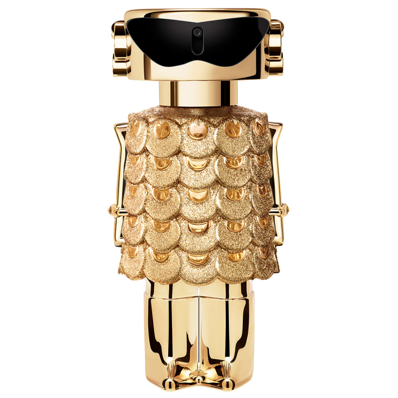 paco rabanne Fame Intense EdP | Breed assortiment en snelle lever