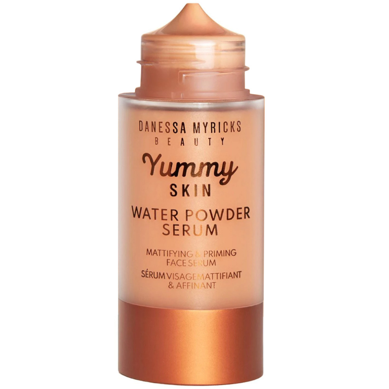 Danessa Myricks Beauty Yummy Skin Water Powder Serum (30 ml) | Br