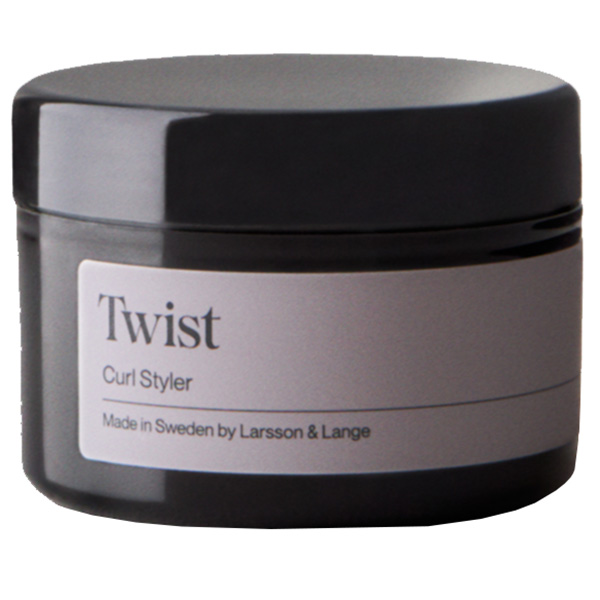 Larsson And Lange Twist Curl Styler 100 Ml Breed Assortiment En