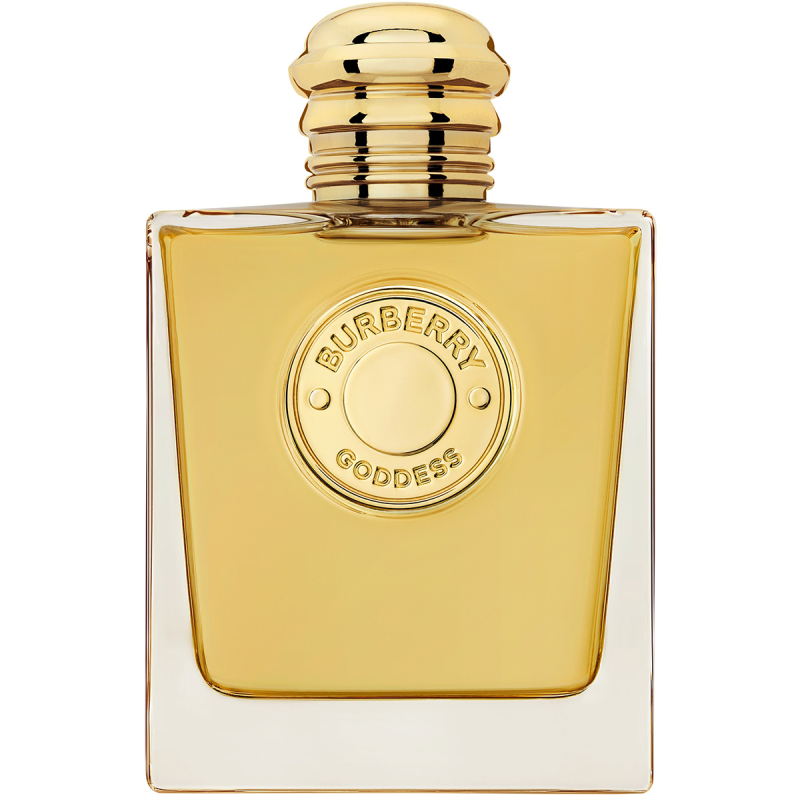 Burberry Goddess Intense EdP | Breed assortiment en snelle leveri