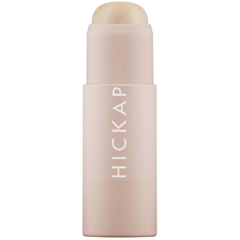 Hickap The Wonder Base Stick | Breed assortiment en snelle leveri