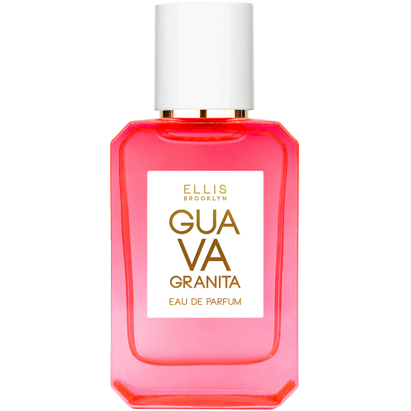 Ellis Brooklyn Guava Granita EdP | Breed assortiment en snelle le