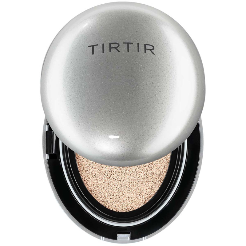 TIRTIR Mask Fit Aura Cushion | Breed assortiment en snelle leveri