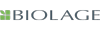 Biolage | Breed assortiment en snelle levering | Bangerhead