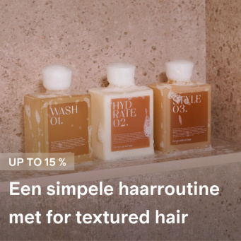 Haarverzorging, huidverzorging en make-up online - Bangerhead.nl