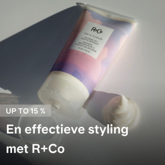 Haarverzorging, huidverzorging en make-up online - Bangerhead.nl